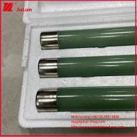 China 20A 36KV High Voltage Fuse Link Holder Premium Fuse Components for sale
