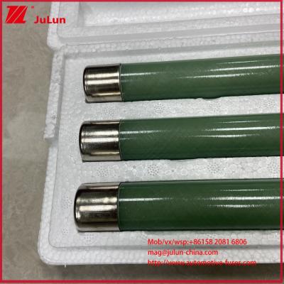 China 20A 36KV High Voltage Fuse Link Holder Premium Fuse Components for sale