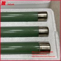 China 20A 36KV High Voltage Fuse Link Holder Premium Fuse Components for sale