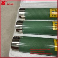 China ZGR3 XRNT5 15.5H.V Current-limiting Backup High Voltage Fuse Short-circuit Protection Of Oil-immersed Transformers for sale