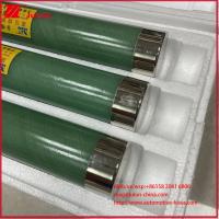 China ZGR3 XRNT5 15.5H.V Current-limiting Backup High Voltage Fuse Short-circuit Protection Of Oil-immersed Transformers for sale