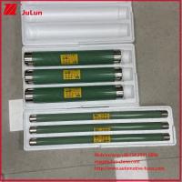 China 12KV Rated Current Fusible HT High Voltage Hrc Fuse 30 024 13.50a 63A 80A 100A 20 36 Kilovolt Solar Charging Controller Hybrid Inverter for sale