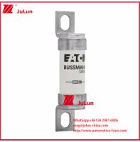 China Tubular BS88 4 Original Basman Ceramic Car Fuse 690V 80A 700VDC 500VDC for sale