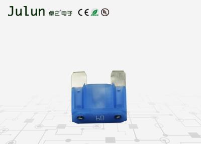 China MAXI 58V Series Automotive Blade Fuses For Circuit Protection  OEM & ODM for sale