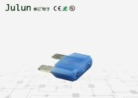 China Circuit Protection Automotive Blade Fuses  1000 Amp Auto Fuse MAXI 58V Series for sale