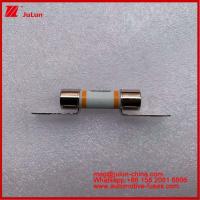 China Electric Light Truck Heavy Truck 40A 850VDC Fuse EV321-3EL For Energy Vehicle Installation for sale