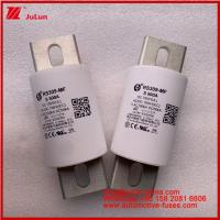 China Electric Vehicle 500A 750VDC Drive Power 800A RS309-MF S  Road Tubular Ceramic  Energy Storage And Power Systems Chargers Wires Automotive Devices And Equipment 50KA for sale