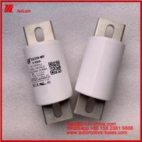 China Electric Vehicle 500A 750VDC Drive Power 800A RS309-MF S  Road Tubular Ceramic  Energy Storage And Power Systems Chargers Wires Automotive Devices And Equipment 50KA for sale