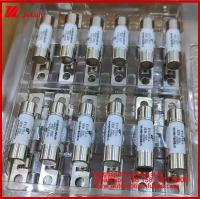 China EV315-L 3EB 30A Fuse  10A 15A 20A 25A 30A 40A 50A  DC500V Ceramic Rated V  Home Ev Charger For Electric Car Bolted Construction EV Traction System for sale
