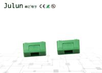 China High Performance Low Voltage Fuse Holder  Electric Fuse Holder UL CCC Approved for sale