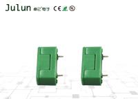 China High Performance Low Voltage Fuse Holder  Electric Fuse Holder UL CCC Approved for sale