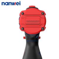 China Durable Drill electric power tool Rechargeable 16v Cordless Impact 1600rpm Wrench  500w Variable Purpose Screwdriver Wrench for sale
