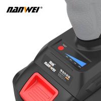 China Firm Connection 90 Degree Turn Lithium Water Electric Pipe Welding Machine High Efficiency Wireless Hydropower Engineering Plastic 21v 340 Degrees for sale