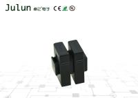 China Blade Car Fuse Holder Medium Car Fuse Holder Low Voltage Fuse Holder for sale