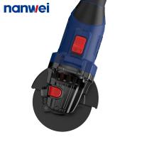 China Durable Adjustable Wrenches For Table Panel Saw In Industrial Grade And Maximum Efficiency for sale