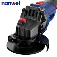 China Durable Adjustable Wrenches For Table Panel Saw In Industrial Grade And Maximum Efficiency for sale