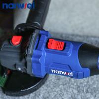 China Durable Adjustable Wrenches For Table Panel Saw In Industrial Grade And Maximum Efficiency for sale