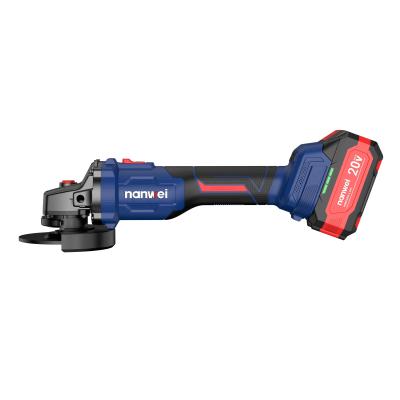 China Durable Adjustable Wrenches For Table Panel Saw In Industrial Grade And Maximum Efficiency for sale