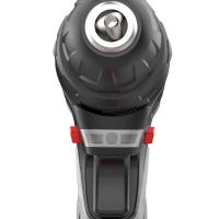 China Lithium Battery Cordless Drill Power Tools Handheld Power Impact Drills Support Single Weight 3kg Maximum Speed 1350RPM/MIN for sale