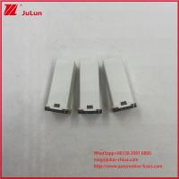 China Vehicle 32VDC Circuit Breakers Mini Car Fuses 25A 32V Terminals Female Square Plug-In Fuse Link For Car Vehicle 0495025.ZXA for sale