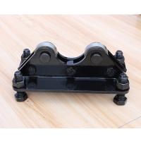 China Cutting Machine Hydraulic Tainless Tubes Pipe Cutter For Steel Pipe Electric Power Tool for sale
