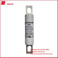 China RS309-MF 60A DC750C Heavy Trucks Charging Pile  Electric Cars Electric Buses Electric Light Trucks And Electric  Fuse for sale