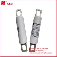 China RS309-MF 60A DC750C Heavy Trucks Charging Pile  Electric Cars Electric Buses Electric Light Trucks And Electric  Fuse for sale