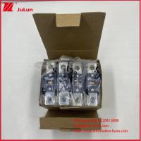 China Sales Territory Africa Etc Electric Vehicle 400A DC70V 225A EV320-5C 5X-N Fuse Screw M6 Mounting Method Maximum Voltage 72VDC for sale