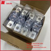 China EV320-5X 5C N DC70V 250A 400A Convenient Affordable Automotive Battery Charger Fuse For Africa Etc Sales Territory for sale