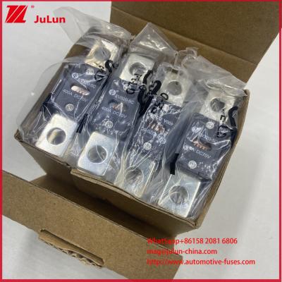 China EV320-5X 5C N DC70V 250A 400A Convenient Affordable Automotive Battery Charger Fuse For Africa Etc Sales Territory for sale