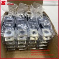 China 150A Road Vehicle Fuses EV320-5C 5X 400A 200A DC70V 6KA Maximum Breaking Current AC Ev Charger Adapter Compatible For Electric Car Special for sale