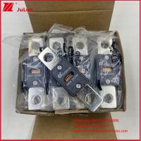 China 100A DC70V Cutting-Edge Electric Vehicle Fuse EV320-5C 5X 150A 300A DC70V Fast Charging with Ceramic Body Material and 6KA Maximum Breaking Current for sale