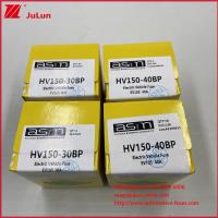 China ASTM 15A 30A DC500V Current Electric Vehicle Fuse Protection for HEV within Bolt Ceramic for sale