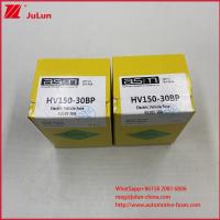 China HV150 BP30A DC500V FUSE 40A Fast Charging Solution For Electric Vehicle Energy Storage for sale
