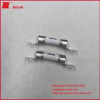 China HV150 BP30A DC500V FUSE 40A Fast Charging Solution For Electric Vehicle Energy Storage for sale