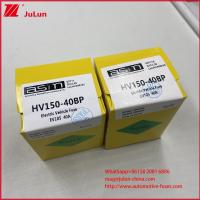 China AC Ev Charger Adapter Compatible Fuse With DC500V / 20KA Rated Voltage Small Size for sale