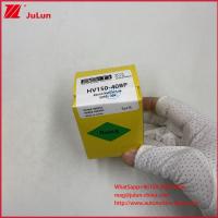 China JASO D622 2006 Executive Standard DC500V Voltage Electric Vehicle Ceramic Tubular HV150 50BP FUSE For Small Size Vehicles for sale