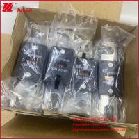 China EV320-5C 5X 400A  DC70V Battery Road Vehicle Fuse Rated Current 500A for EV for sale