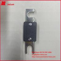 China EV320-5C 5X  500A 300A for EV Battery Road DC70V  Vehicle Fuse Rated for sale