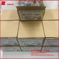 China EV320-5C 5X  500A 300A for EV Battery Road DC70V  Vehicle Fuse Rated for sale