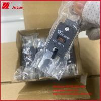 China Road Vehicle FuseEV320-5C 5X 150A 300A 400A  DC70V Battery Current 500A For EV for sale