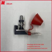 China MRBF Single Stud 5/16\