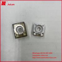 China MRBF Single Stud 5/16\