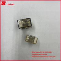 China MRBF Single Stud 5/16\
