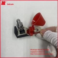 China MRBF Single Stud 5/16\