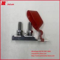 China MRBF Single Stud 5/16\
