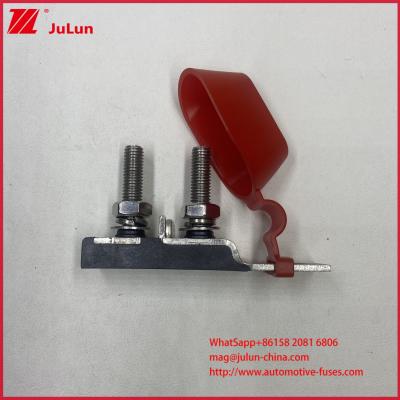 China MRBF Single Stud 5/16\