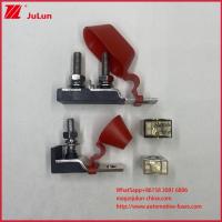 China Fuse Holder Car MRBF Terminal Fuse Block Kit Single Stud 5/16