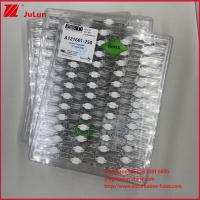 China ASTM A121601-250A 125VDC EV Bolt FUSE Battery for sale