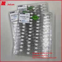 China A121601-200A 125VDC EV M6 Bolt FUSE Battery For EV Electric Motorcycles for sale